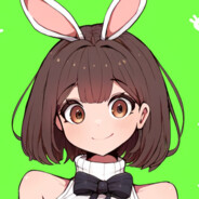 Steam Community :: GigiBunny