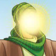 Steam Community :: امام سپهر