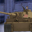 Steam Community :: Group :: GuP: Dream Tank Match