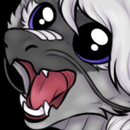 Steam Community :: Dima