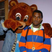 Steam Community :: ohio goon za ma