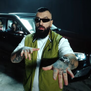 Steam Community :: boba dagara