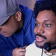 Steam Community :: Auxe_SFM