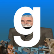 Steam Community :: Spanky