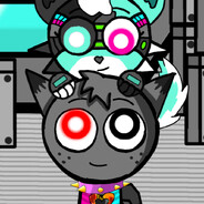 Steam Community :: Mint