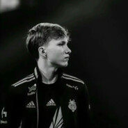 Steam Community :: MONESY