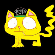 Steam Community :: cepecito en prima