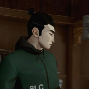 Steam Community :: st4r