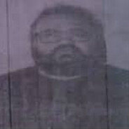 Steam Community :: bugra