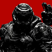 Steam Community :: Dr Paradox™