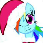 Steam Community :: Rainbow Dash