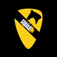 Steam Community :: Group :: =7Cav= Squad Tactical Realism