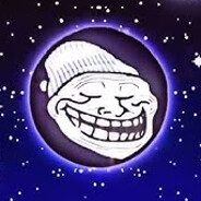 Steam Community :: ee