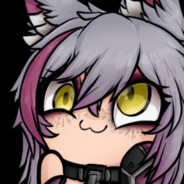 Steam Community :: Heizy