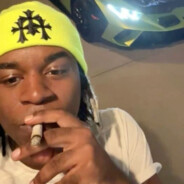 Steam Community :: Ken Carson