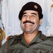 Steam Community :: Shejk