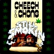 Steam Community :: Group :: Cheech and Chong