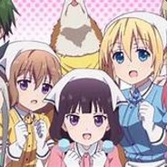 Steam Curator: The cafe Stile