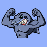 Steam Community :: Jos