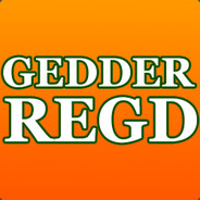 Steam Community :: Group :: Gedder Regd