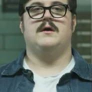 Steam Community :: link