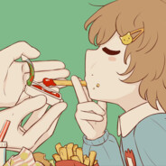 Steam Community :: jiang