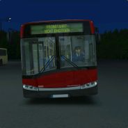 Steam Community :: Group :: Omsi-Fan