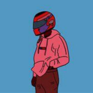 Steam Community :: Vortex