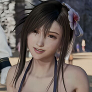 nass's Profile | RLStats