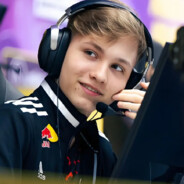 Steam Community :: Monesy