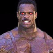 Steam Community :: Requice