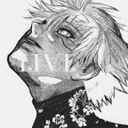 Steam Community :: fraXter