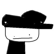 Steam Community :: sfx