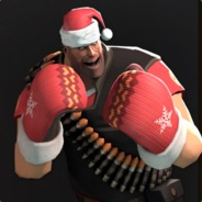 Steam Community :: Santa "Black Ops 2" Hoovy