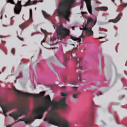 Steam Community :: UwU