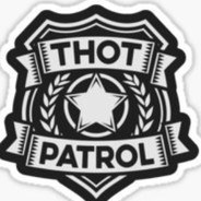 Steam Community :: Adolf Dripler