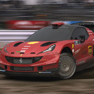 Steam Community :: Mazalo