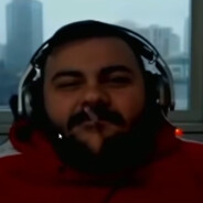 Steam Community :: HALİL BABA PRO