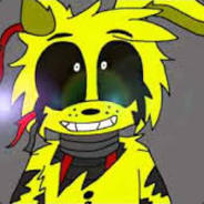 Steam Community :: Group :: Sonic99rae