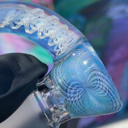 Steam Community :: Chad