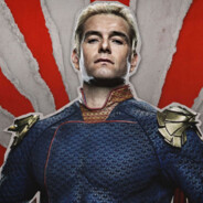 Steam Community :: HOMELANDER