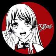 Steam Community :: Mygo第一设计师千早爱音