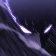 Steam Community :: mobbyn