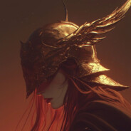 Steam Community :: Ign1tioN