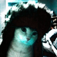 Steam Community :: Koru|Peak