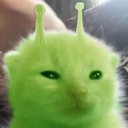 Steam Community :: Euphoric