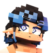 Steam Community :: gio