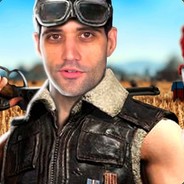 Steam Community :: Elimar Gonzalez
