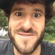 Steam Community :: Small Dong 69