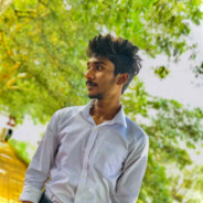 Steam Community :: Isuru Weerasinghe